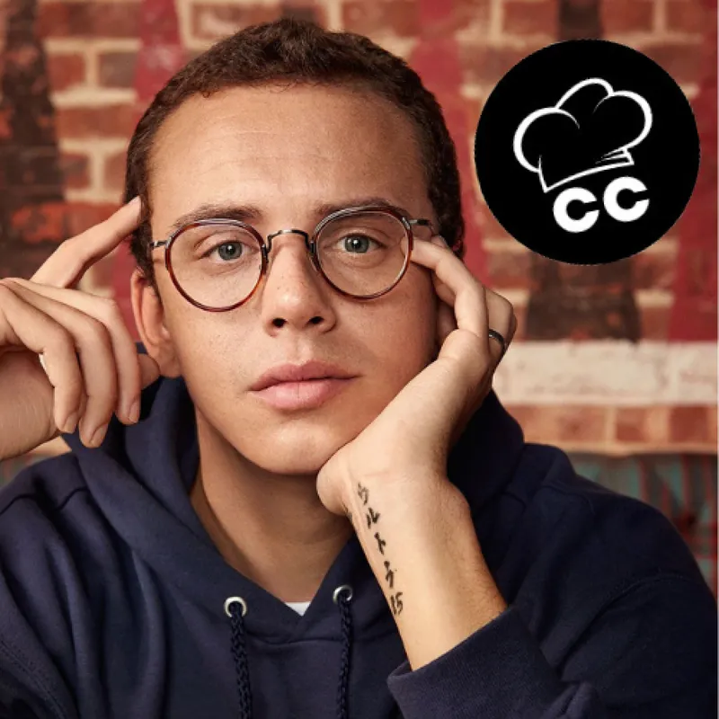 Alpha Omega by Cook Collective