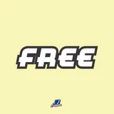 I want you back by F8ENTERTAINMENT
