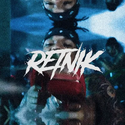 CASHOUT by Retnik Beats
