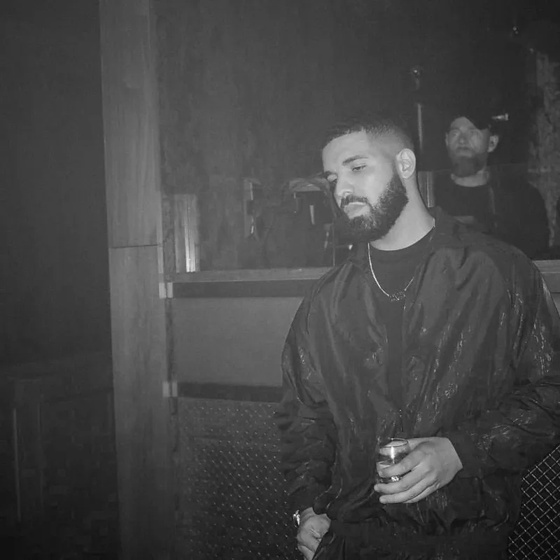ripped | drake x dave type beat 2021 by Jersias