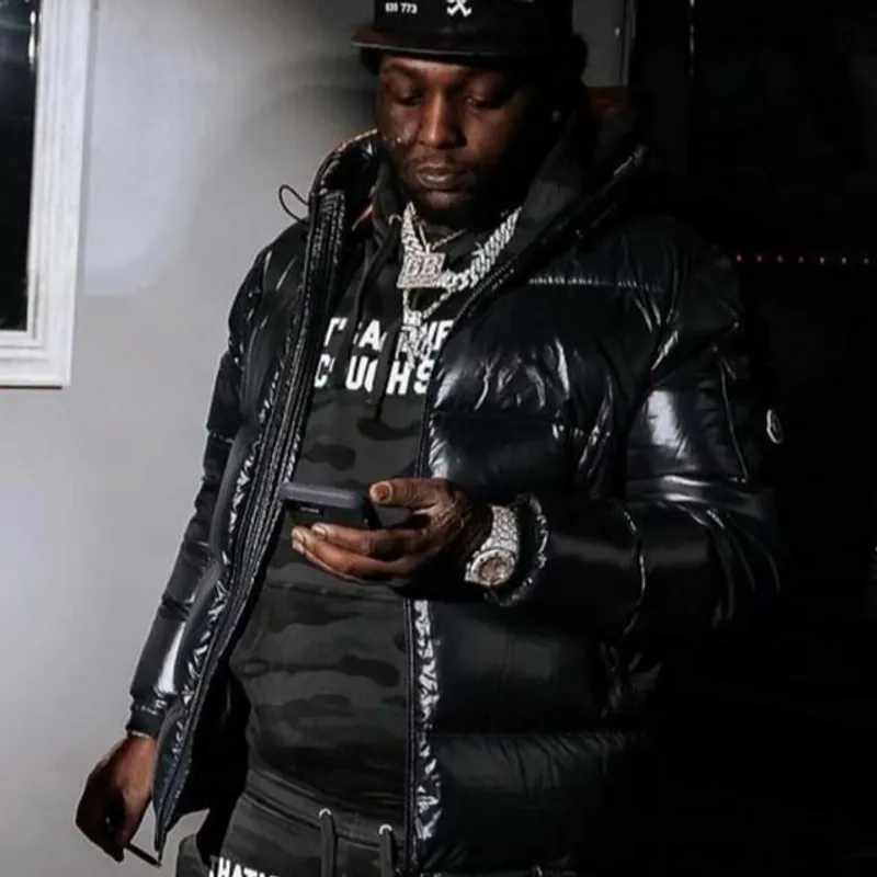 Dox (buy 2 get 1 FREE) by Beatsbymaxx