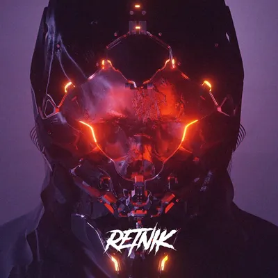 PROTOTYPE by Retnik Beats