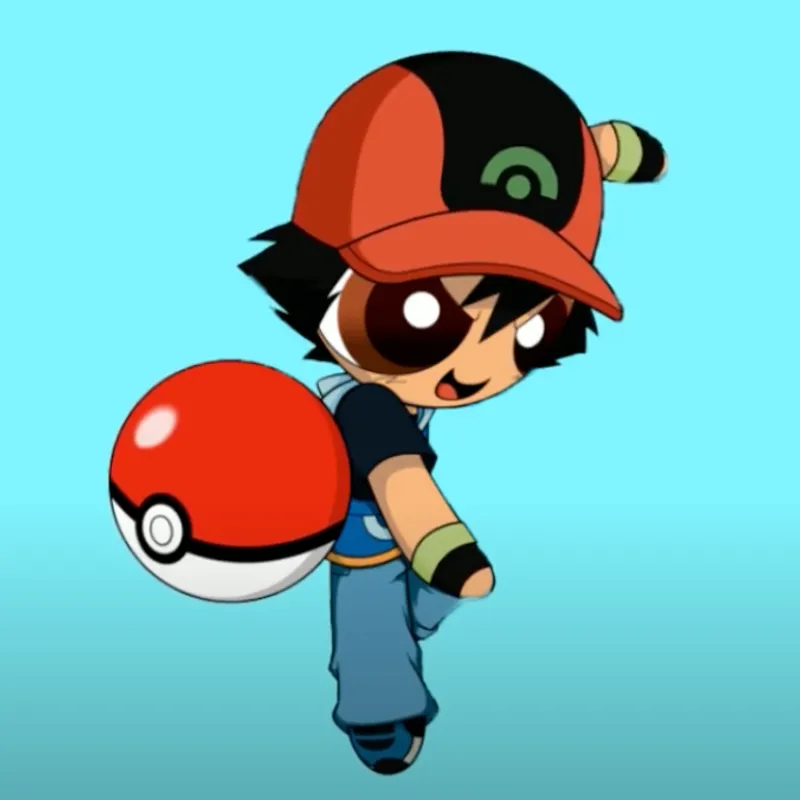 Short 1 Minute Freestyle Type Beat "Ash" Free Beats by Dozy Prod