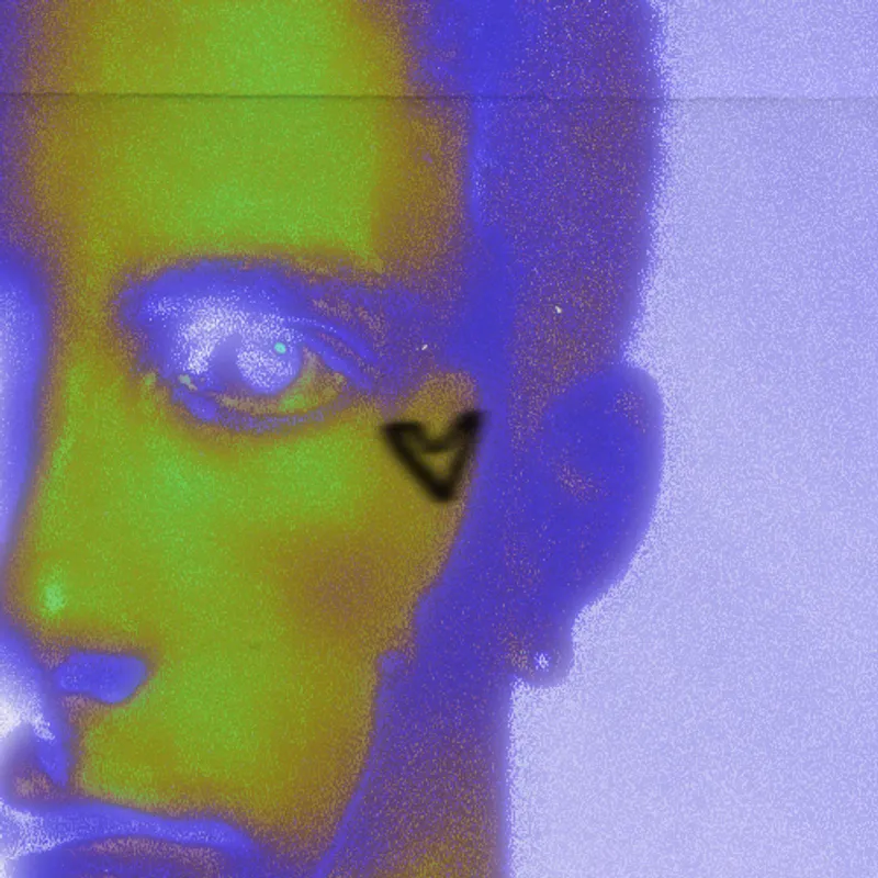 Ice - Gianni x Benji Cold Type Beat [141 bpm] by turi