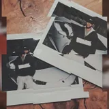 Keep It Cool by BENJII YANG