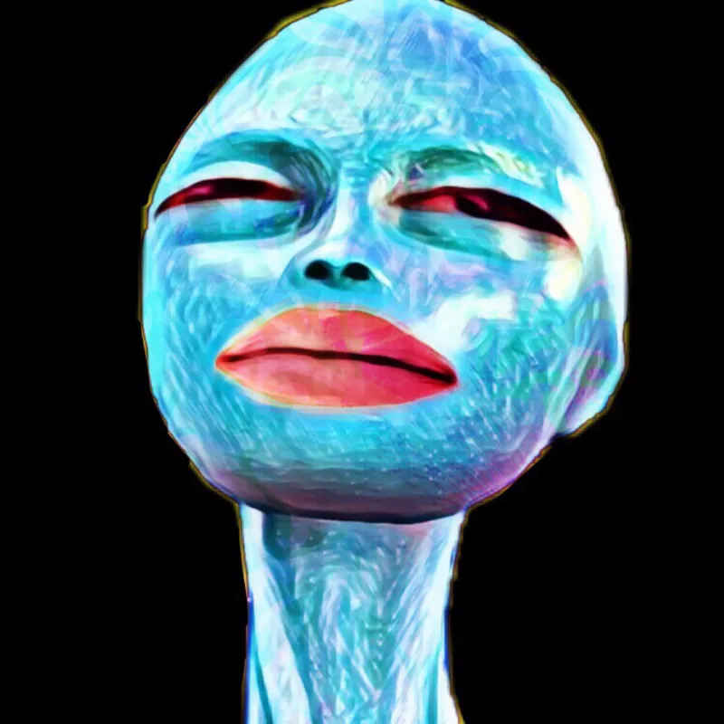 Zittlez by Sippy Blu