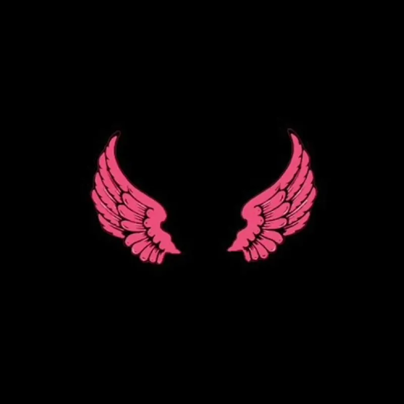 Travis Scott x Young Thug Type Beat - "Wings" by X Rated