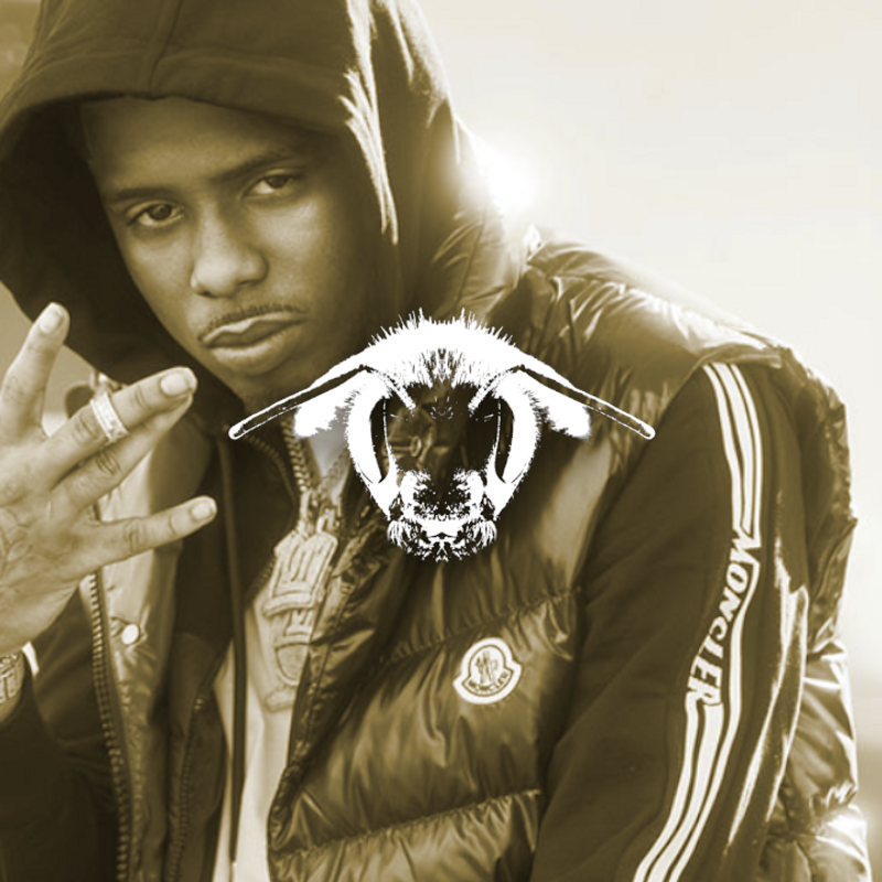 ACCUSATIONS [ King Von x Lil Durk x Pooh Shiesty ] by Beatz By B-Team