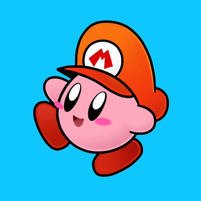 Happy Type Beat - SMILE Trumpet Good Vibes Beat 2020 by LitKidBeats