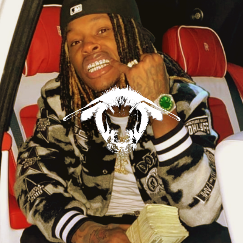 Chamber [ King Von x LIl Durk x Pooh Shiesty ] by Beatz By B-Team