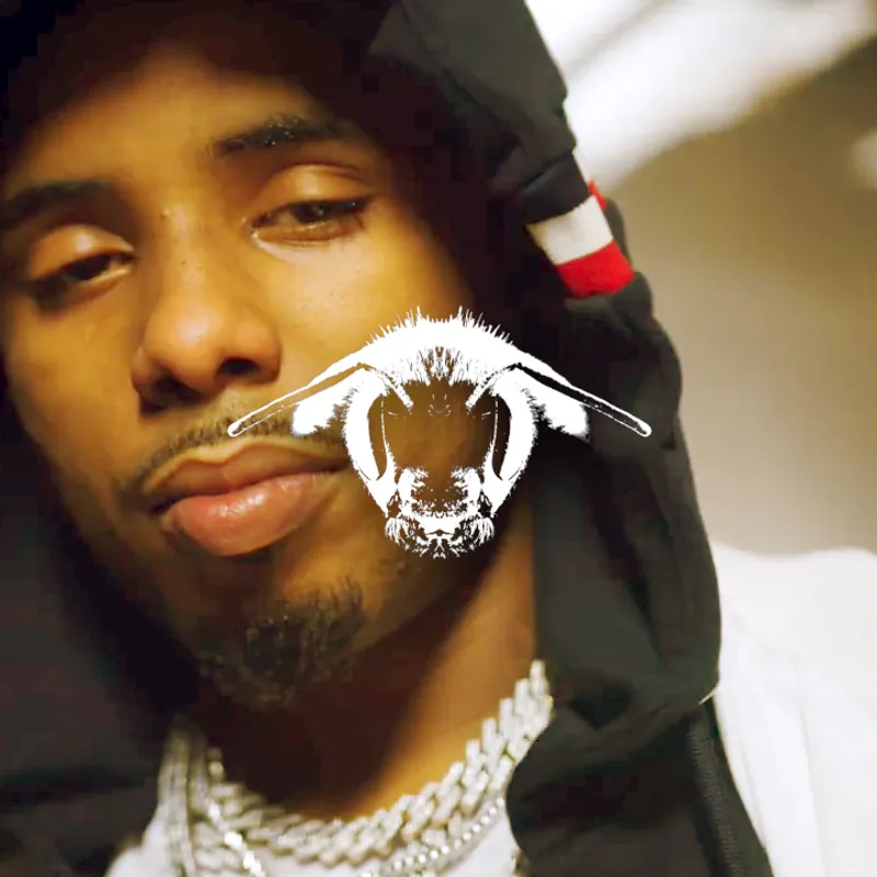 TERRITORY [ King Von x Lil Durk x Pooh Shiesty ] by Beatz By B-Team