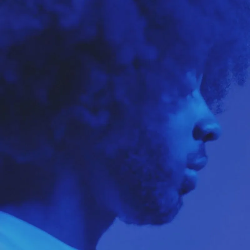 Toxic King by Nosalez