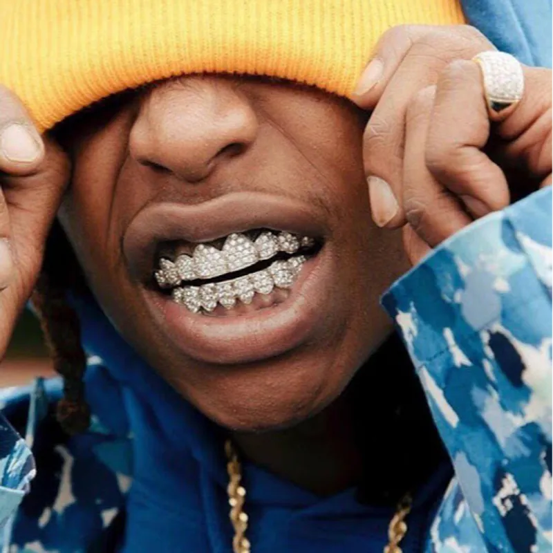 Playboi Carti x Pierre Bourne Type Beat by DribbbleD
