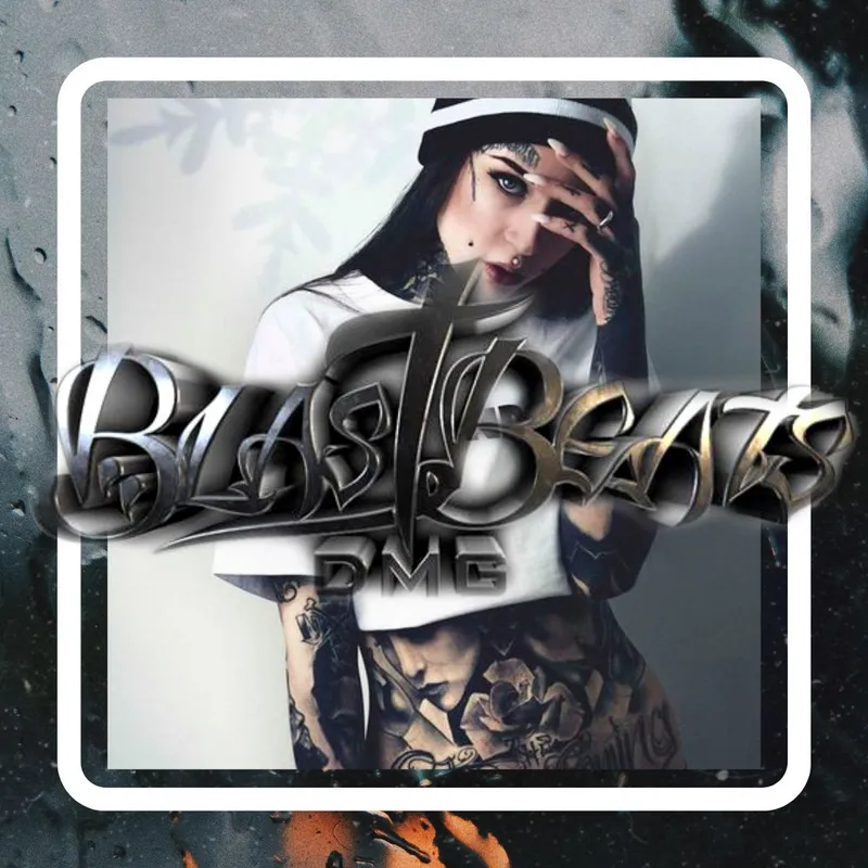 We Bangin G Funk West Coast Dr Dre Type Buy 1 Get 1 Free By Dmg