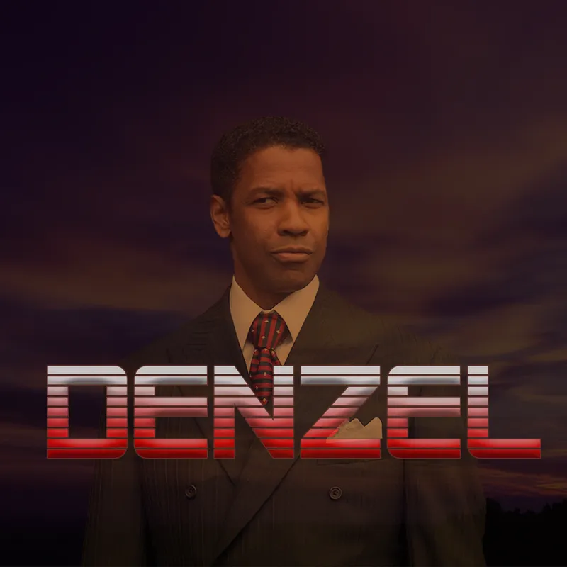 Type Beat TRAP "DENZEL" / Instru rap (prod. ZRR) by ZRR PRODUCTION