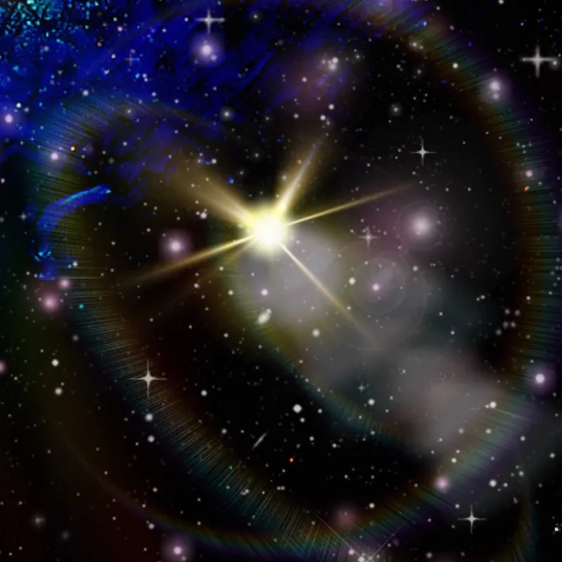 Wild N Out | RewindRaps x Texako Type Beat by RealxRebel!