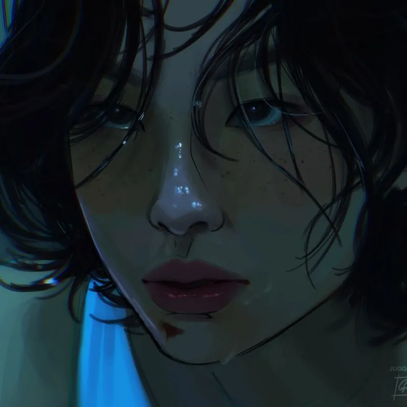 [FREE] TRAP x HYPERPOP TYPE BEAT| SQUID GAME by norestformonkey