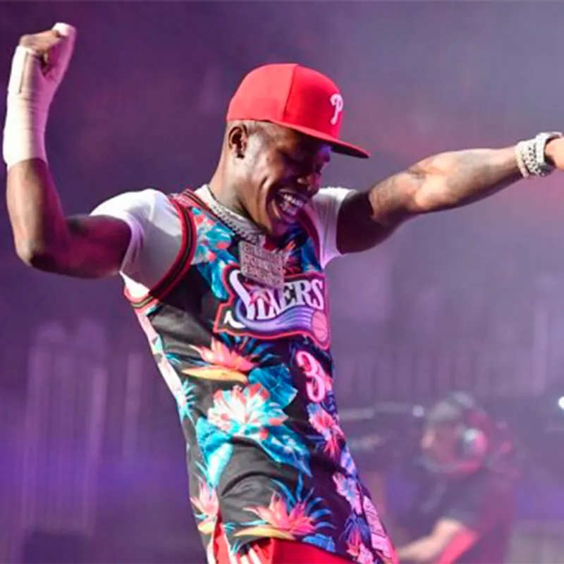 Keep Up | Da Baby Type beat 2021 by 61mafiaoficial