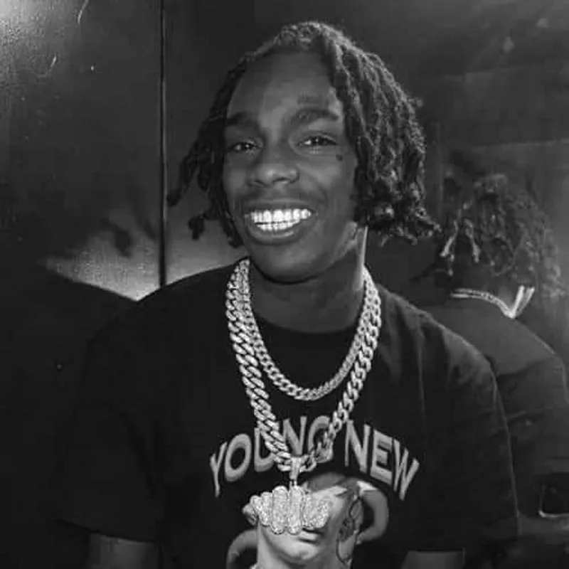 Piano | YNW Melly type Beat | "Mood Swingz" by ZAYLOVE