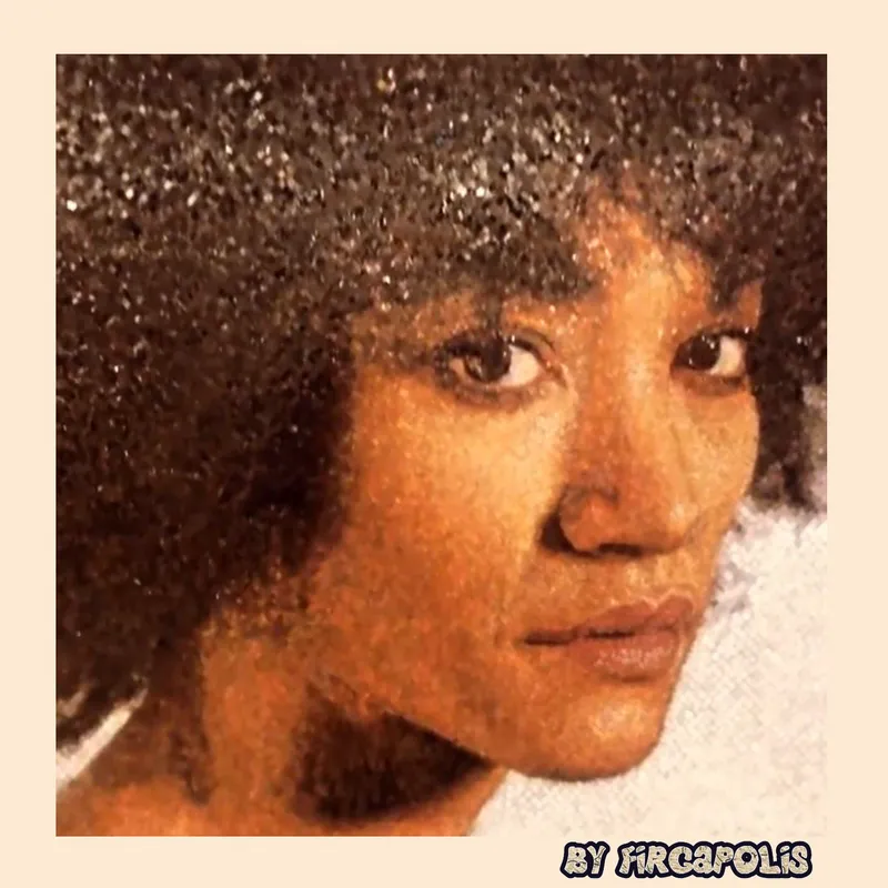 Vintage (SZA type beat) by Dmitry Shh.