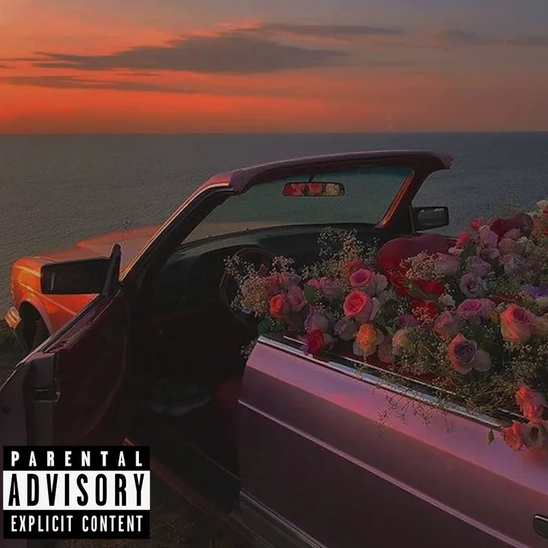 Regret Sad Acoustic Guitar Type Beat No Drums By Iof