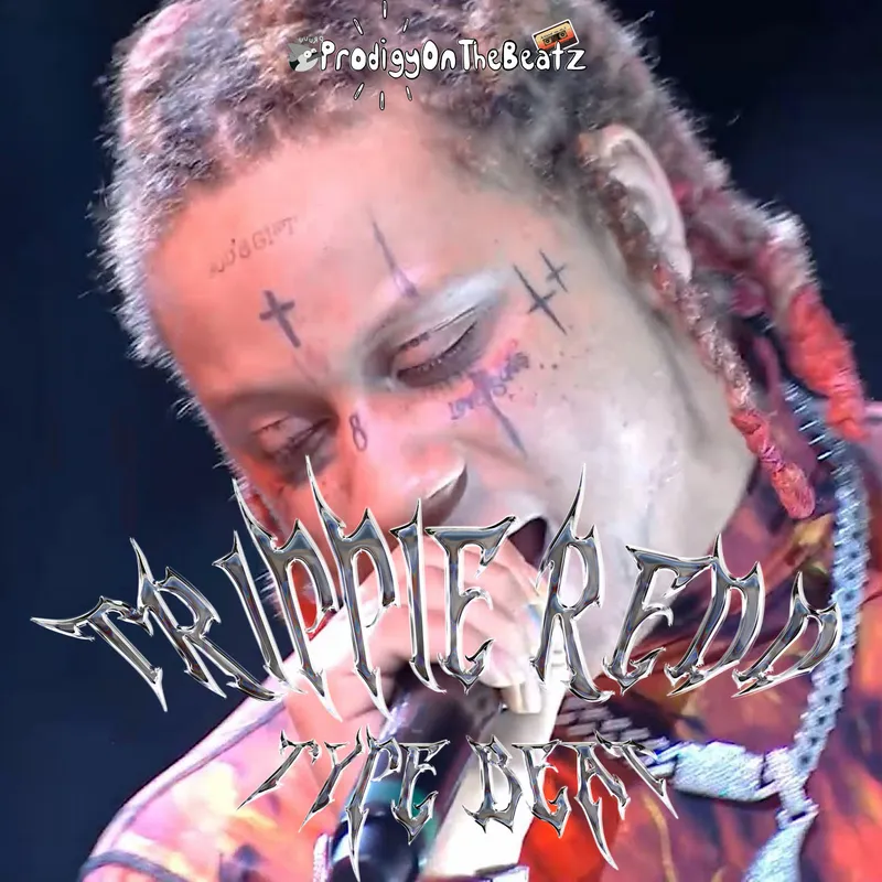ProdigyOnTheBeatz - Rage (Trippie Redd x Playboi Carti) by ...