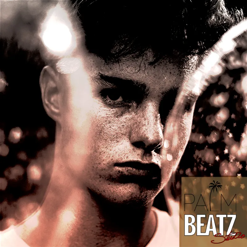 Mac Demarco type beat || INSIDE MY MIND by palmbeatzstudio