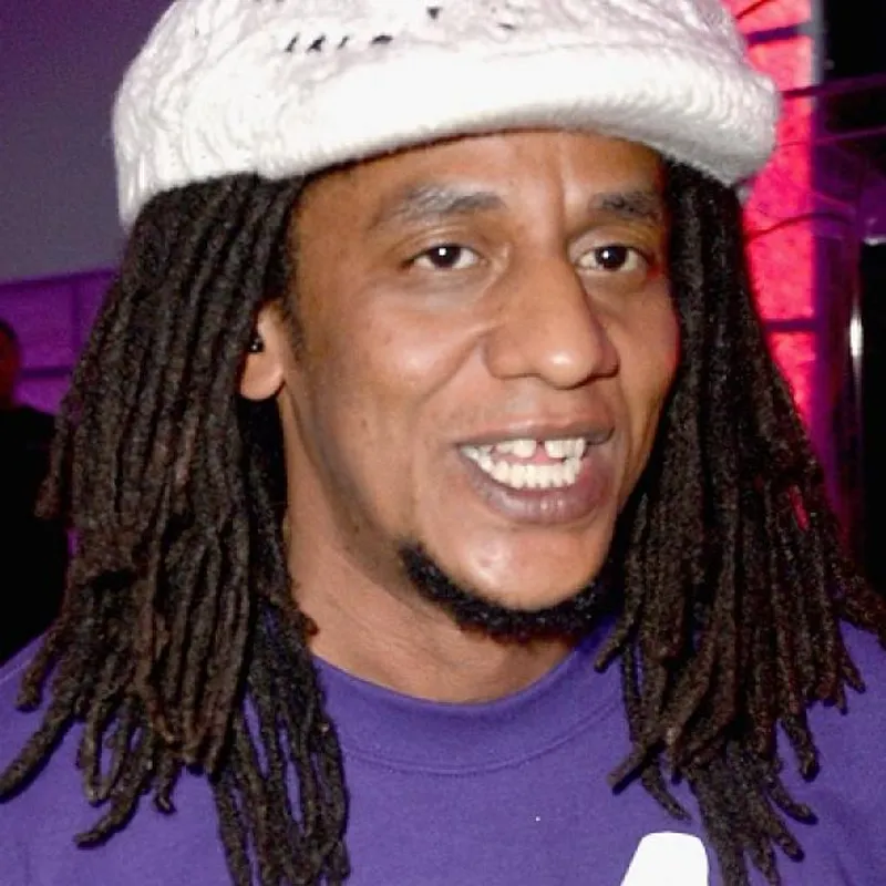 Abayarde - Reggaeton by Came Beats