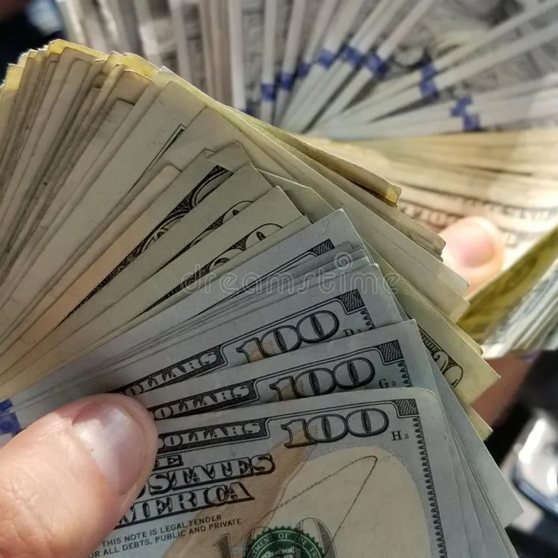 "Stacks" West Coast X Leeisprung Type Beat by Prod. Jayke