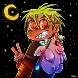 Cxdy