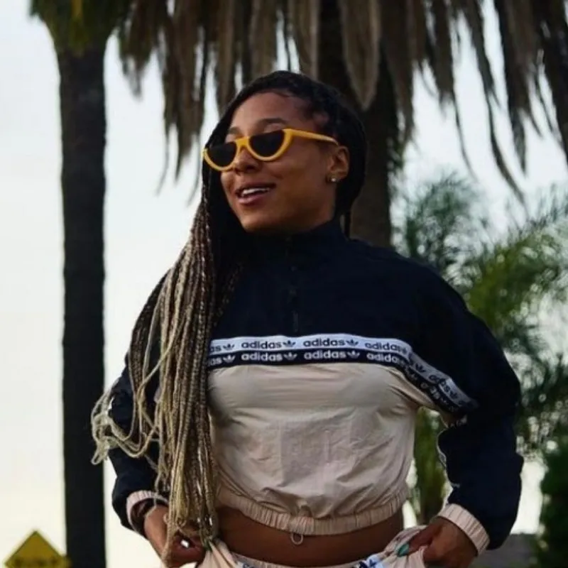 Mary Poppins[Prod.King Simba] by kingsimbatheproducer