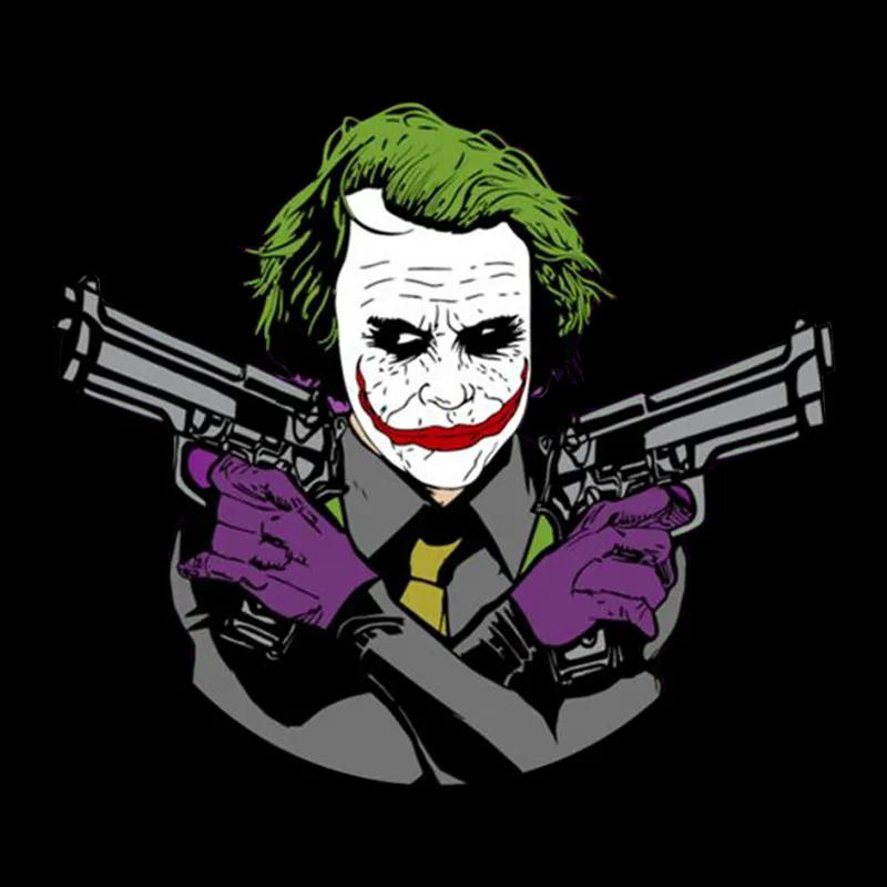 Killer by LEXNOUR Beats