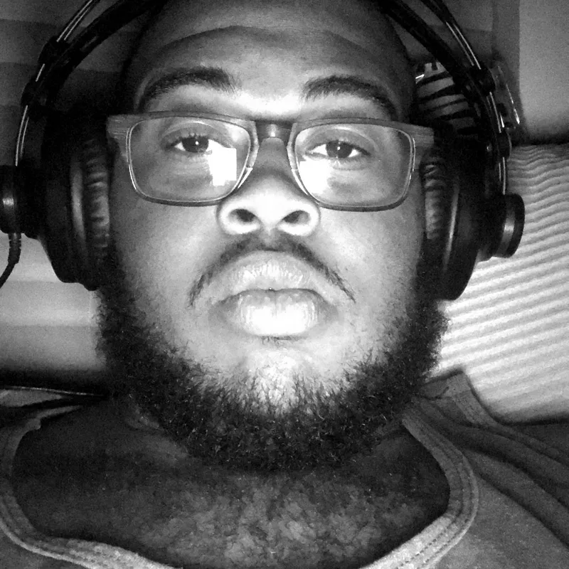 Kevin Gates x Drake x Roddy Rich Type Beat by QAnonymous