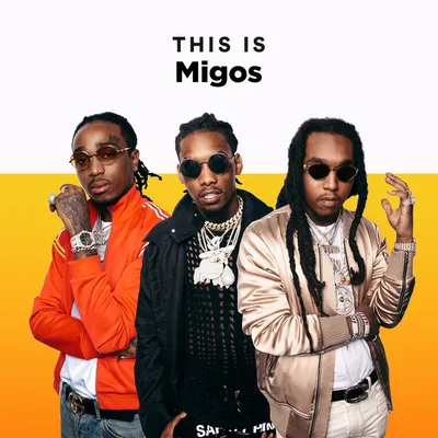 Call Me G | Create #1 Charts Hits with a Multi-Platinum Producer