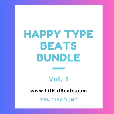 Buy Beats Online | Hip Hop Beats for Sale | Free Rap Beats ...