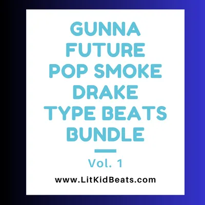 Buy Beats Online | Hip Hop Beats for Sale | Free Rap Beats ...