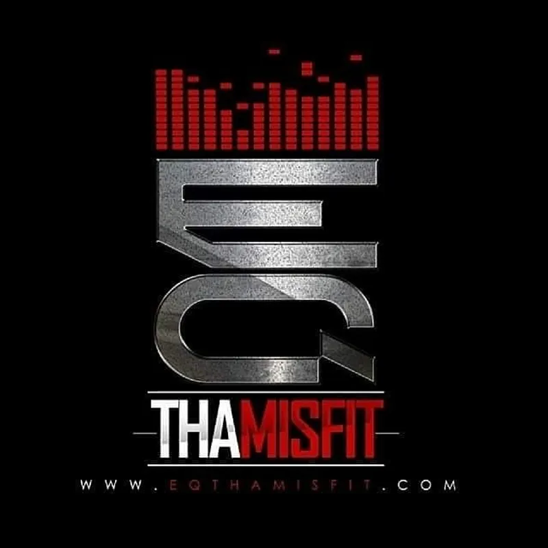 Weekly Beat Pack🔥🔥 by EQ Tha Misfit - Album