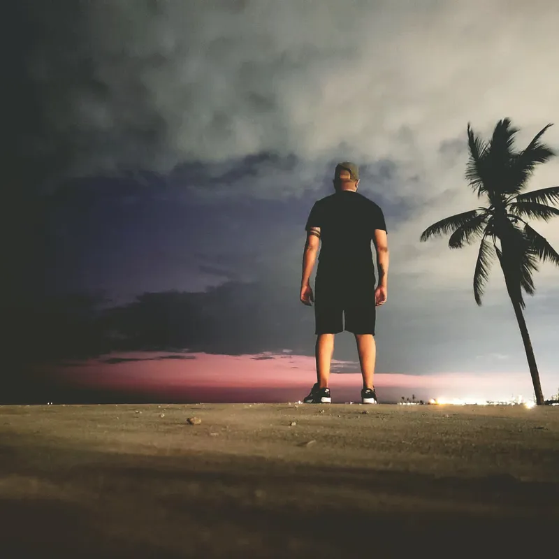 DEMBOW TYPE BEATS by MISA BEATS - Album