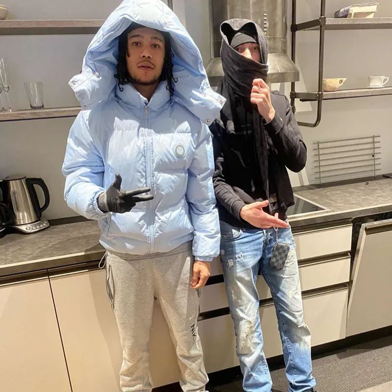 Vj Suomi Type Beat PACK by WeMadeJonde - Album