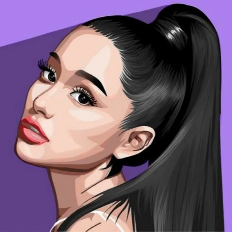 Pop Type Beats by dramatello - Album