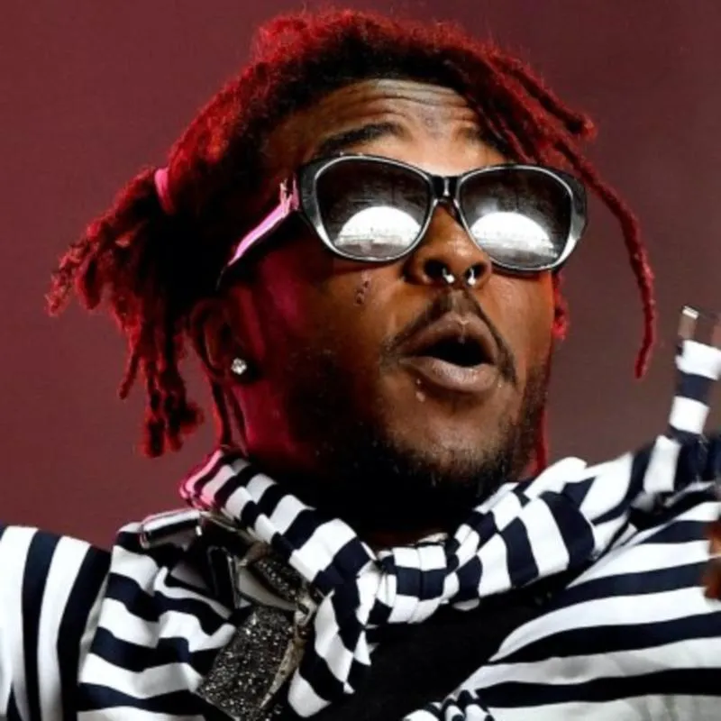 🔥 Hyperpop/Rage Type Beats by AskMe - Album