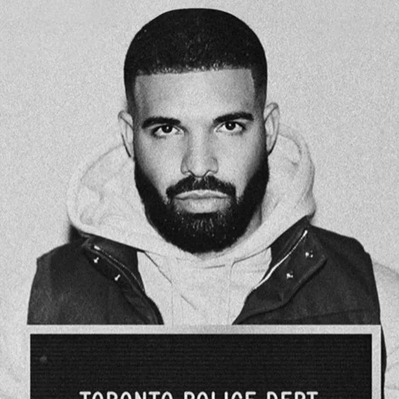 🔥 Hard Drake Type Beats | BUY 1 GET 9 FREE by STORM - Album