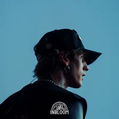 Downfall | MGK Type Beat by In Bloom