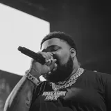 "You Won't Let Go" | Rod Wave Type Beat by ZELFA