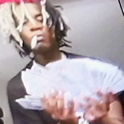 ANTISOCIAL (Ken Carson Type Beat) by Astro