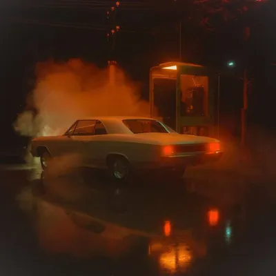 WHERE ARE YOU NOW (Buy 1 Get 2 Free) by Cold Melody