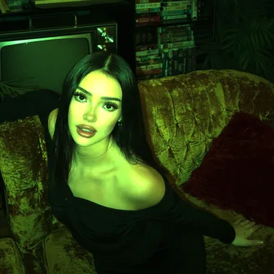 EYE TO EYE - Lithe Type Beat by DummkaProds