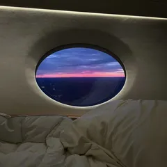 MELODIC Type Beat - "TALKING SINCE" | Sample Type Beat by NextLane Beats