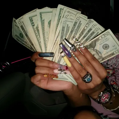 MELODIC Type Beat - "TALKING SINCE" | Sample Type Beat by NextLane Beats