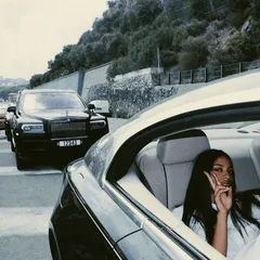 MELODIC Type Beat - "TALKING SINCE" | Sample Type Beat by NextLane Beats